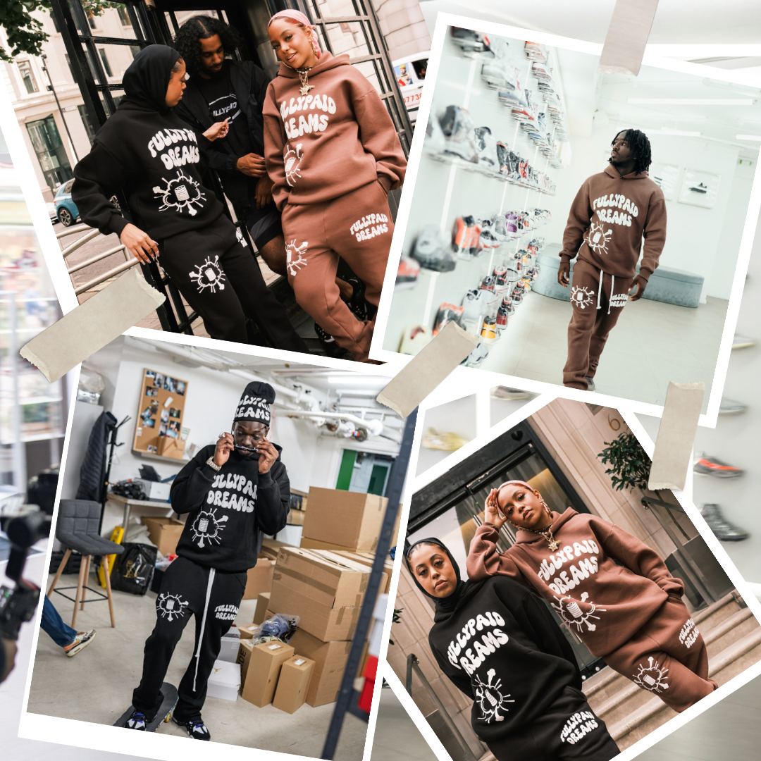 BEST SELLERS – FULLYPAID CLOTHING