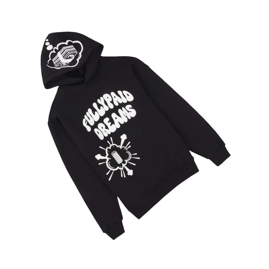 fullypaid clothing – FULLYPAID CLOTHING
