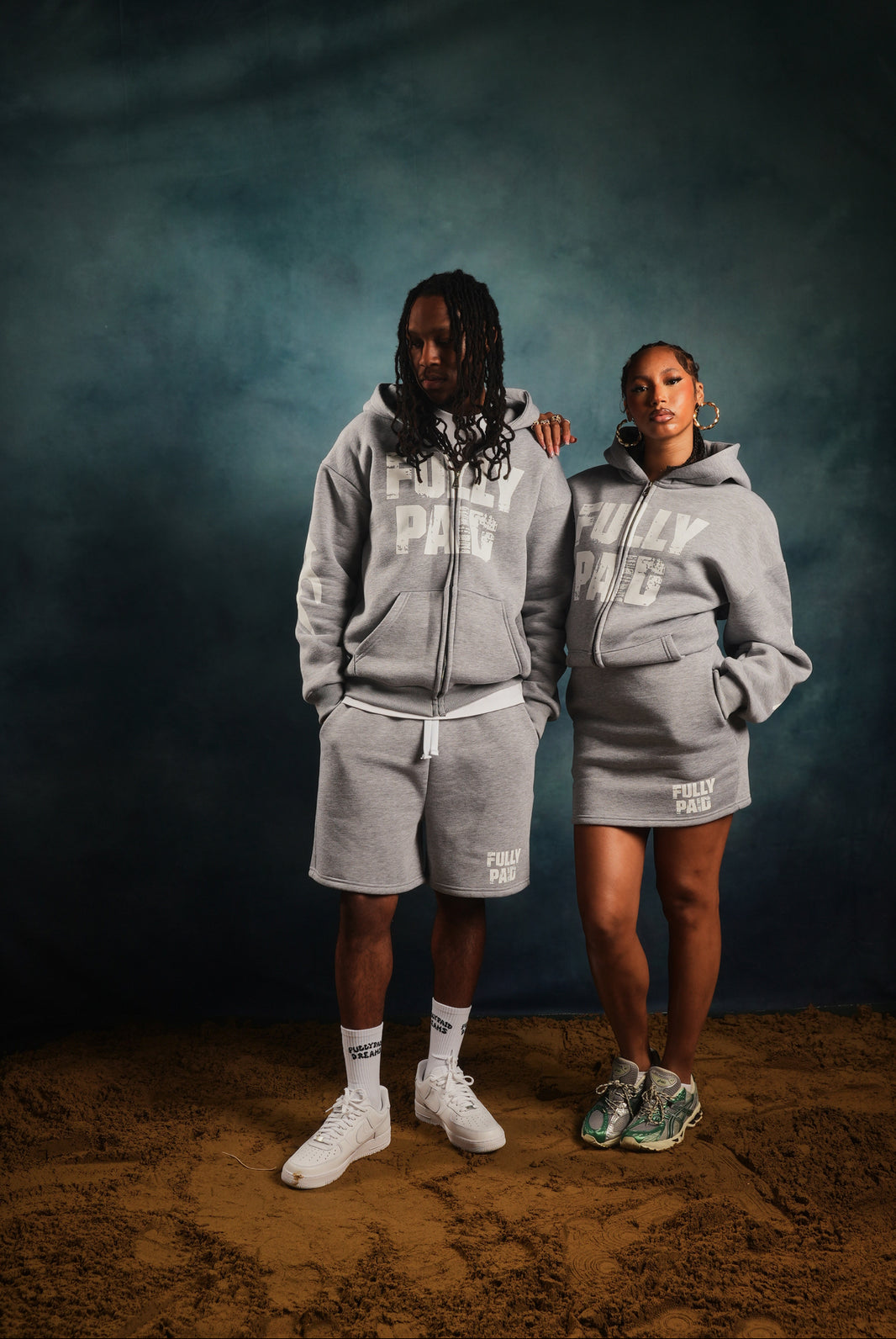 fullypaid clothing – FULLYPAID CLOTHING