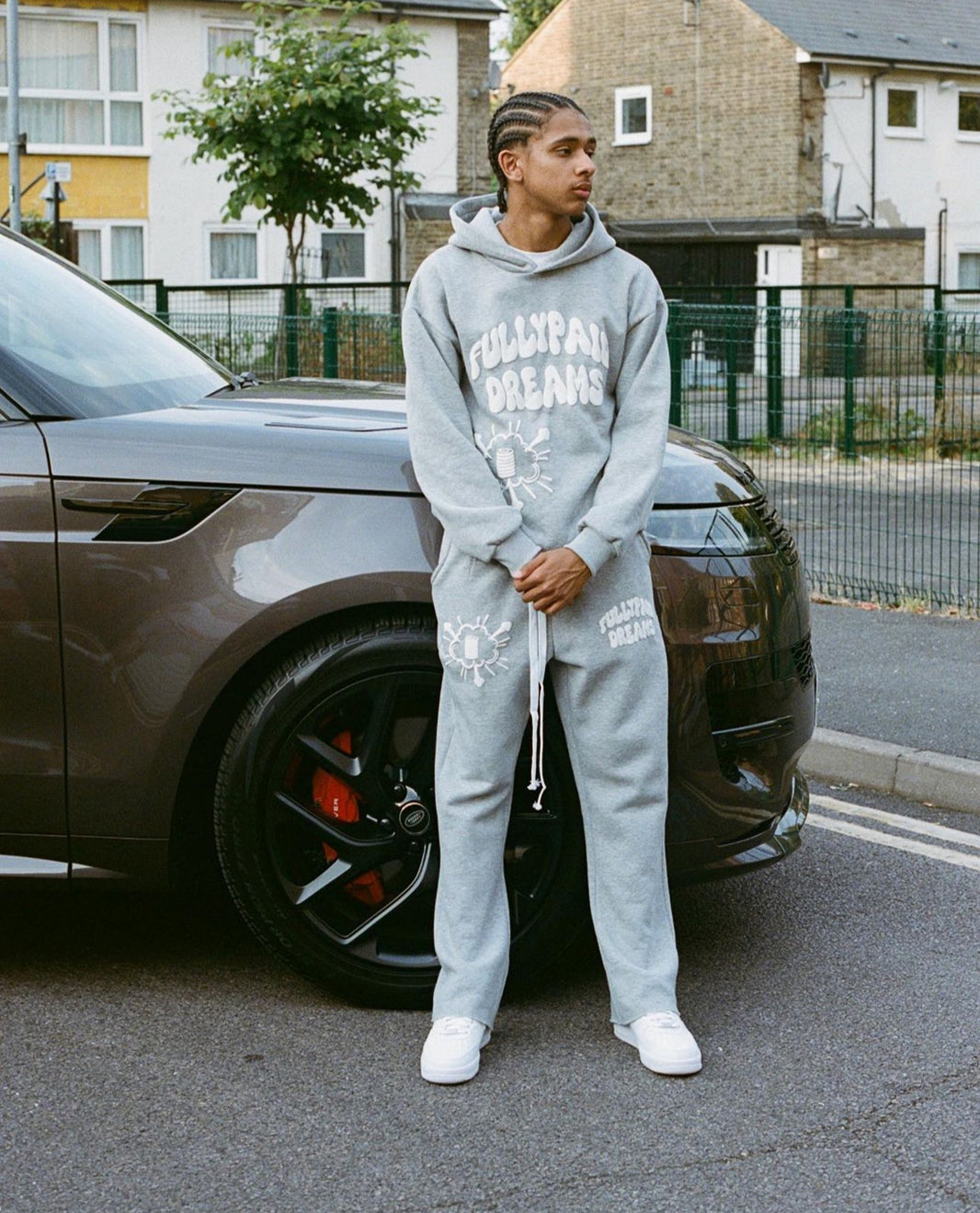 fullypaid clothing – FULLYPAID CLOTHING