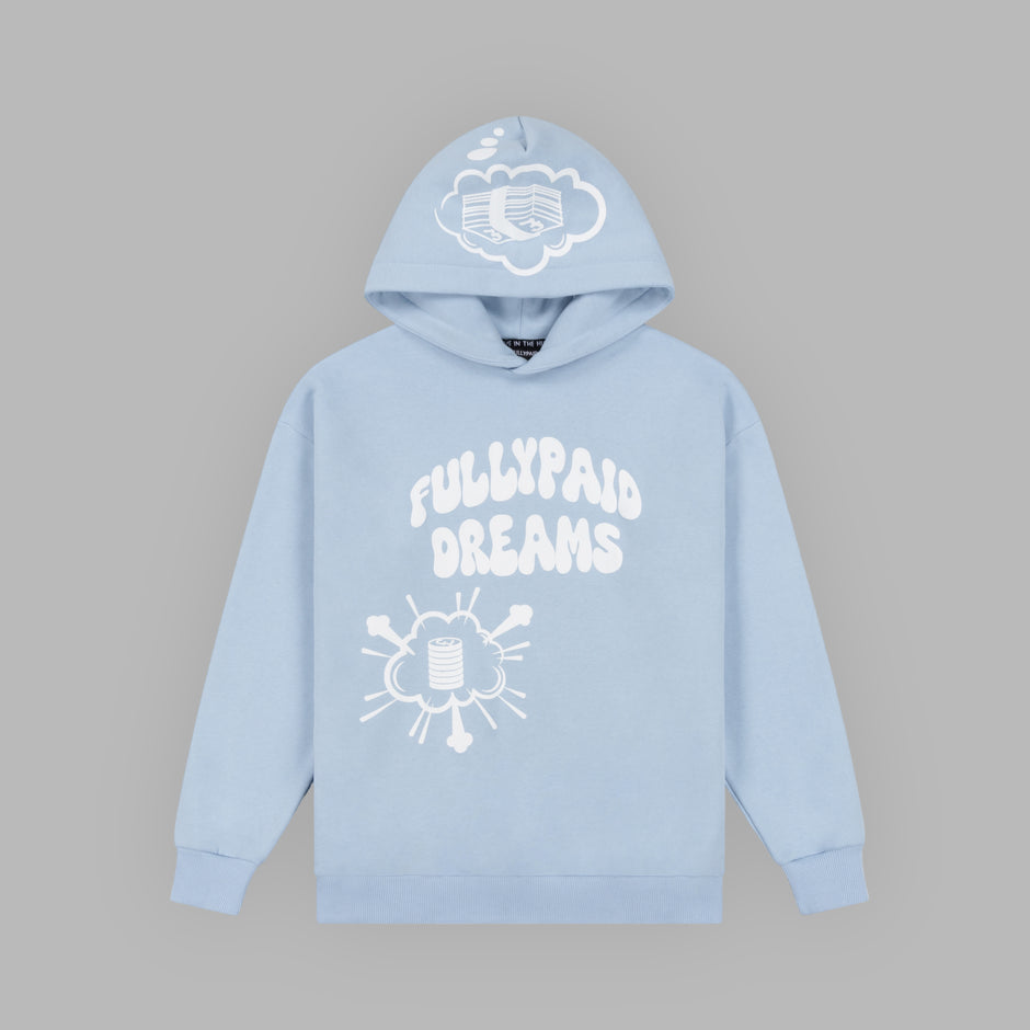fullypaid clothing – FULLYPAID CLOTHING