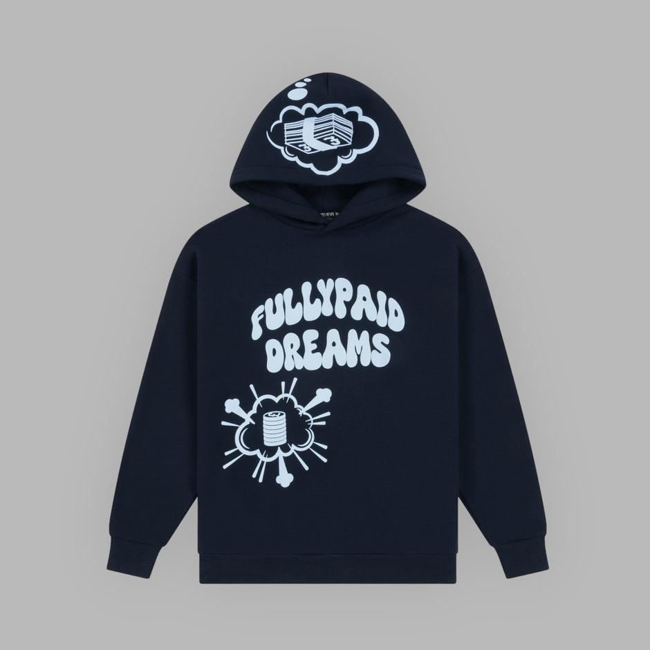 fullypaid clothing – FULLYPAID CLOTHING