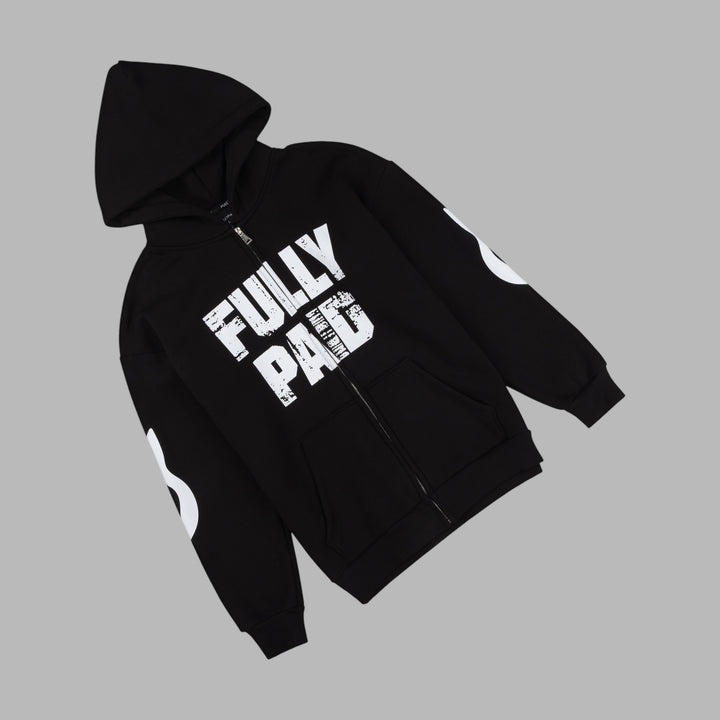 fullypaid clothing – FULLYPAID CLOTHING