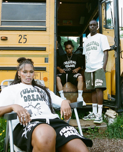 SHOP THE NEW COLLECTION NOW! – FULLYPAID CLOTHING