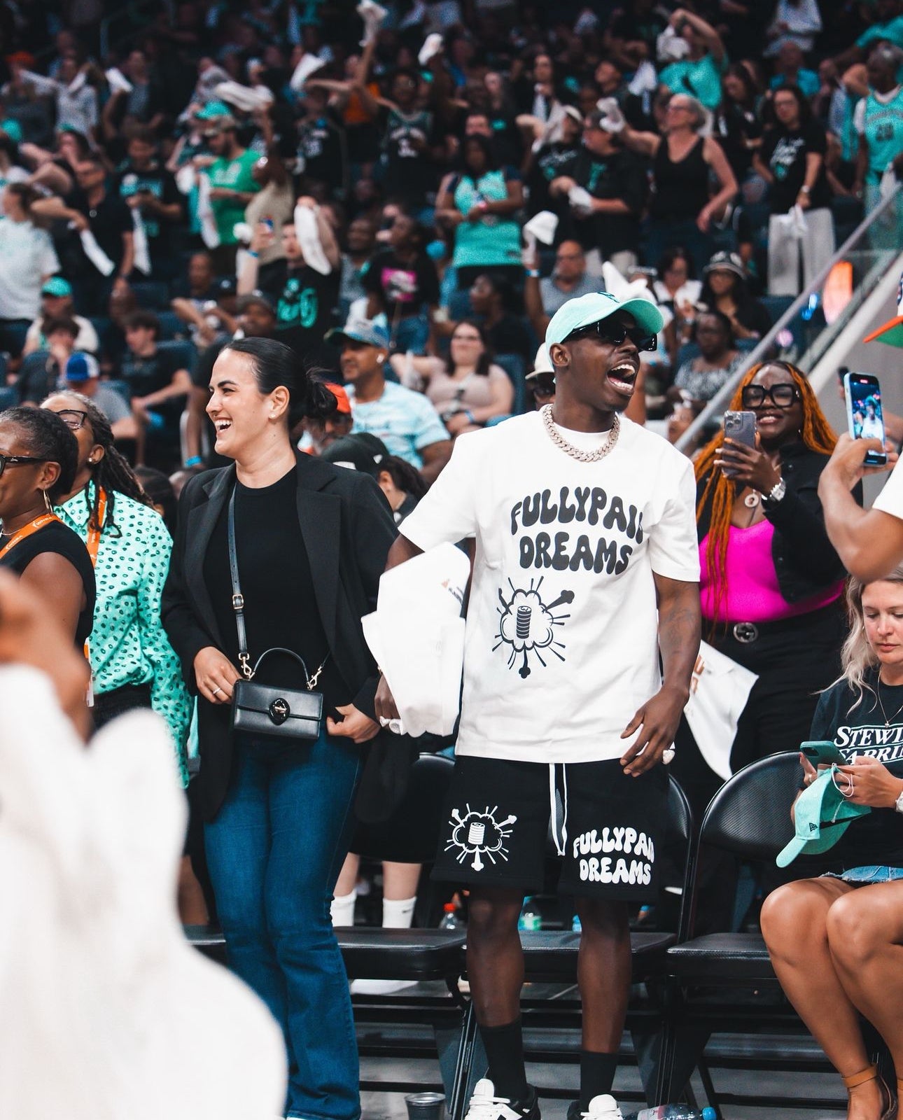 SHOP THE NEW COLLECTION NOW! – FULLYPAID CLOTHING